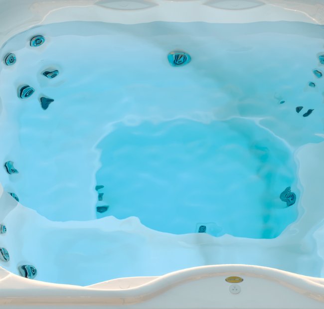 Lodge Collection | Jacuzzi® UK Official Store – Jacuzzi® Spa & Bath